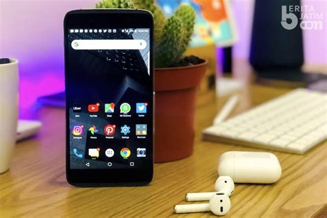 Cara Jual Hp Bekas Agar Cepat Laku Dengan Harga Sesuai