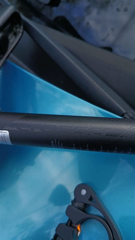 Седалка за велосипед saddle 610 гр. Севлиево • OLX.bg