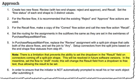 Adding Decisions Subflows Integration To Flows Flow Result Error Support Center