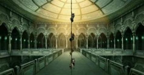 avatar the last airbender library album on imgur