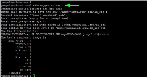 Mac Terminal Ssh Key Likosboom