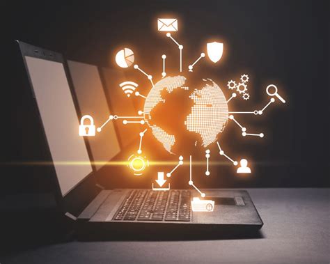 Data Modernization Kryptos