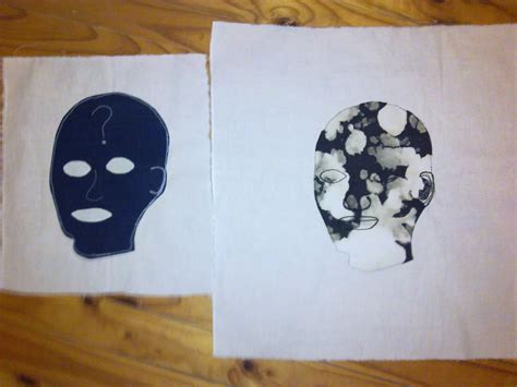 Im A Craft Hacker Kylie S Genes Blog