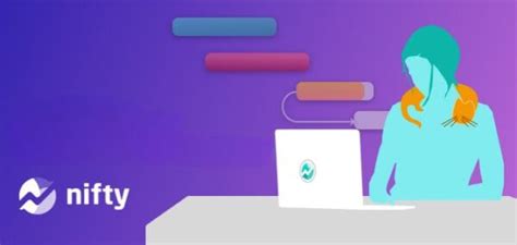 How To Write An Objective Summary Step By Step Guide