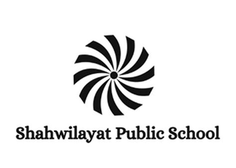 Akueb Aga Khan Board Coaching Edray Institute