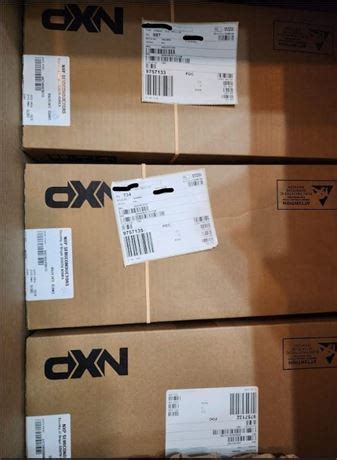 MIMX8ML8DVNLZAB NXP Semiconductor NXP Semiconductors BidChips