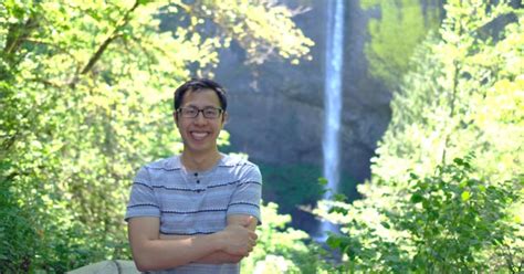 leon ho on linkedin leon ho iterating the growth process