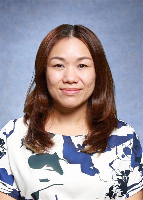 conference 2024 association for international educators and leaders