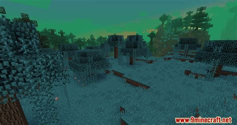 Scp Lockdown Pack 2 0 Modpack 1minecraft