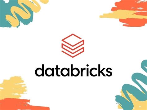 free account creation in databricks community edition projects based learning