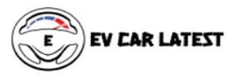 Skoda Enyaq Vs Skoda Elroq Comparison