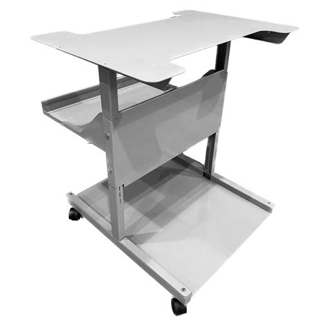 Dot Matrix Printer Accessories And Supplies — Printek Mobile Printers And Dot Matrix Printers