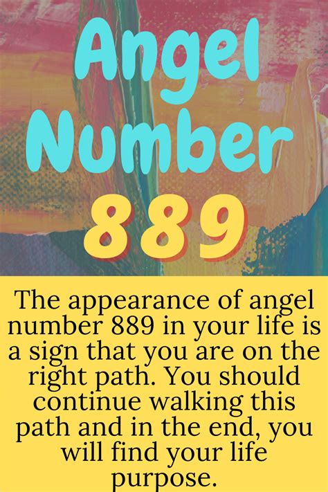 Keep Seeing Angel Number 17 Discover What It Means Artofit