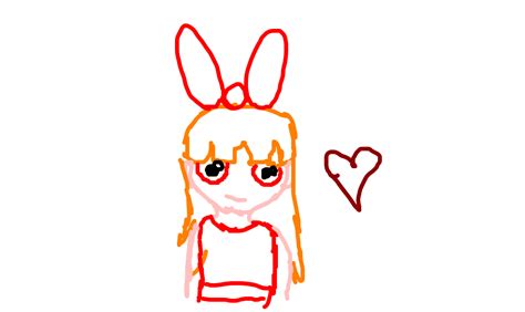 Florzinha Desenho De Ryanb Gartic Florzinha Desenho De Ryanb Gartic