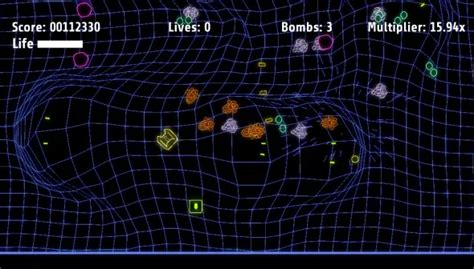 Mua Vector Assault Steam Pc