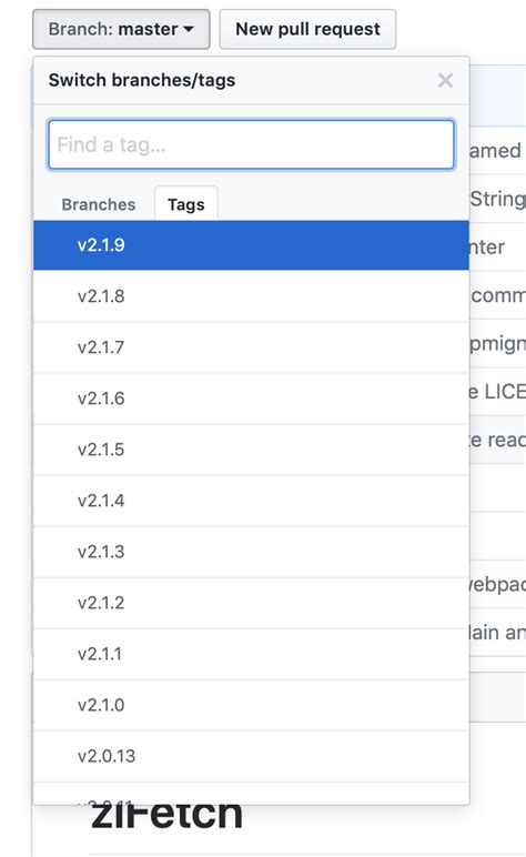 How To Use JSDelivr