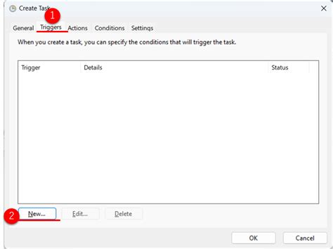 How To Check The Size Of Folders And Files Using Windows Command Prompt