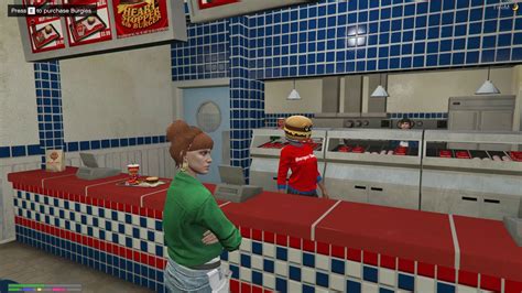 Grand Theft Auto V Nopixel Rp Day 4 Part 3 Youtube