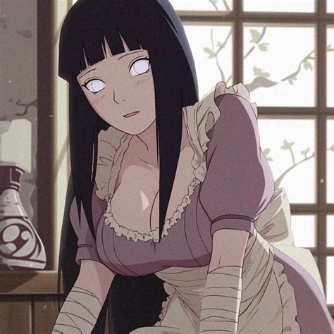 Pinterest Милые рисунки Наруто удзумаки Рисунки