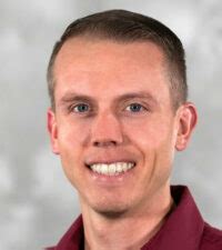 Trevor R Call DO IU Health