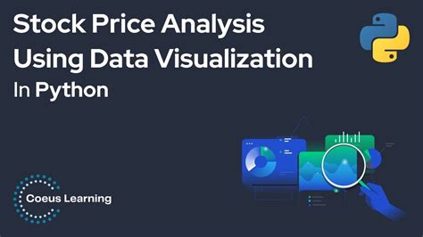Stock Price Analysis Python Data Visualization Yahoo Finance