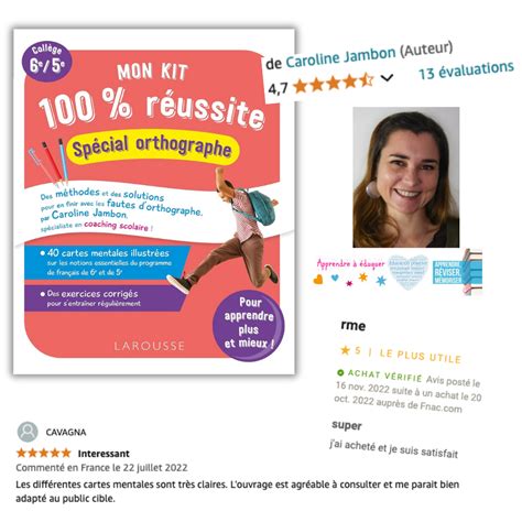 Exercices Sur Les Fonctions Grammaticales Fonctions Des Mots En Français