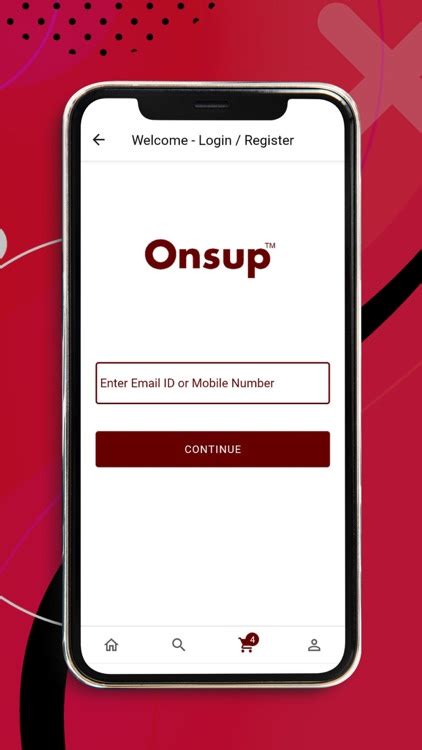 Onsup By Libromi Llc