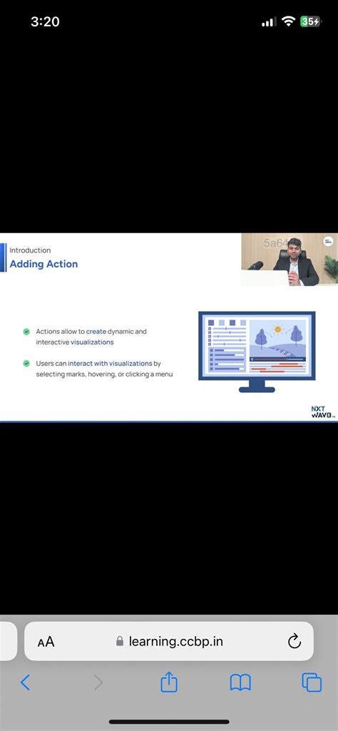 Yatish Prajapati On Linkedin Dataanalytics Tableaupublic