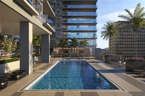 Luxury Apartments North County San Diego At Stephanie Trumble Blog