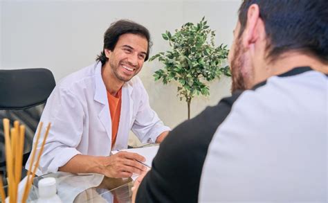 Php Vs Iop Which Addiction Treatment Is Best For You