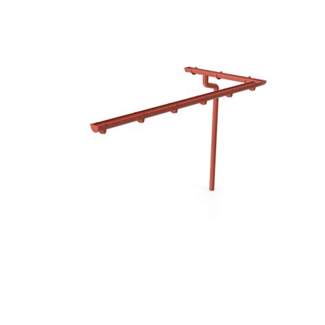 padding gutter png images and psds for download pixelsquid