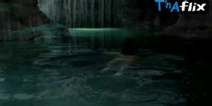 Rachel Ward Sexy Scene In Against All Odds Tnaflix Com