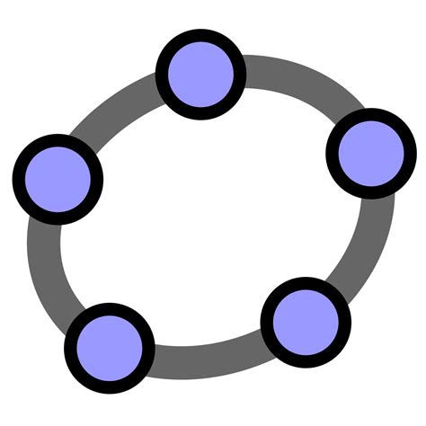 Geogebra — Википедия