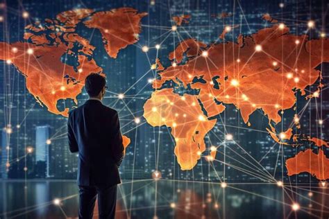 Vlan Trunking A Comprehensive Guide From Two Decades Of Experience Itu Online It Training