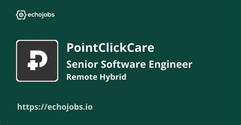 hiring senior software engineer java react usd 139k 157k remote