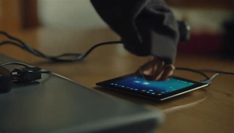 How To Fix Lenovo Tablet Is Not Charging