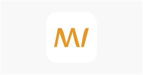 Manage Workspace Admin On The App Store