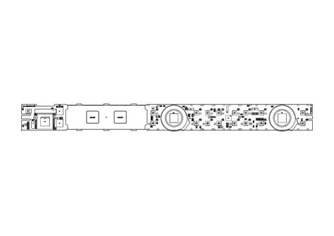 Tc Electronic G Major Service Manual Download Schematics Eeprom