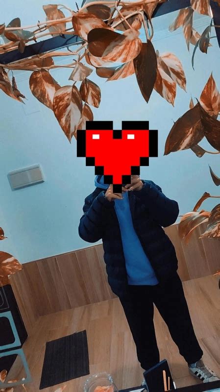 Chico Hetero Con Ganas De Salir De La Rutina Milpasiones Com