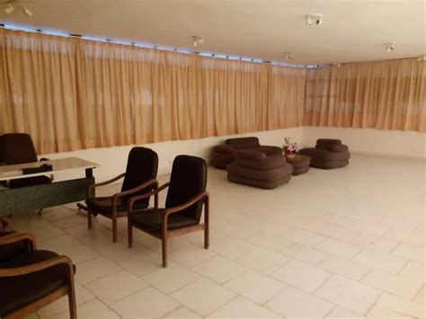 فروش 4 واحد 60 متری در شهرک صنعتی شمس آباد سوله