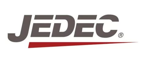 Jedec Announces Enhanced Nand Flash Interface Standard With Increased Jedec Announces Enhanced Nand Flash Interface Standard With Increased