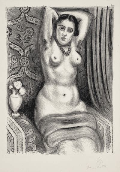Henri Matisse Tumbex