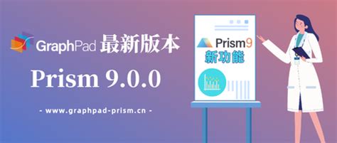 这种柱状图怎么画用什么软件 知乎