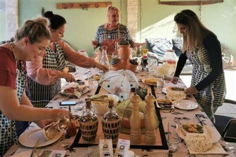 Food Tour In Dubrovnik Croatia Surf Office