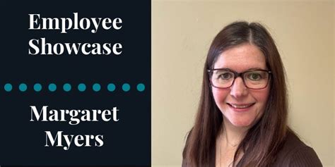 Zia Consulting Inc On Linkedin Zia Is A Team Of Diverse Specialists Who Work Together To Find