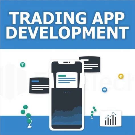 Online Trading Application Development Services At ₹ 100000hour In Jaipur