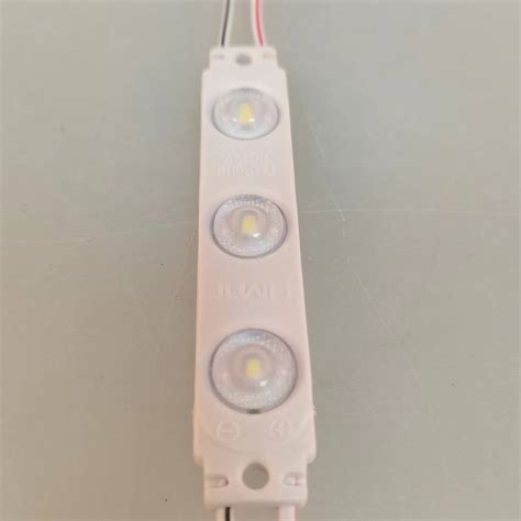 江门市艾伯特照明科技有限公司 阿里巴巴旺铺