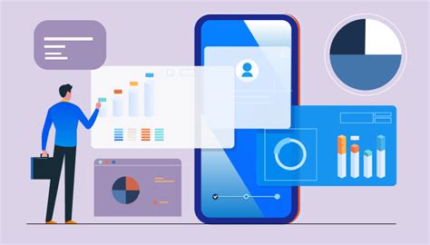 A Complete Guide To Bpm Business Process Management