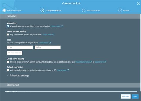 Setting Up A Free Tier Kubernetes Cluster With Kops