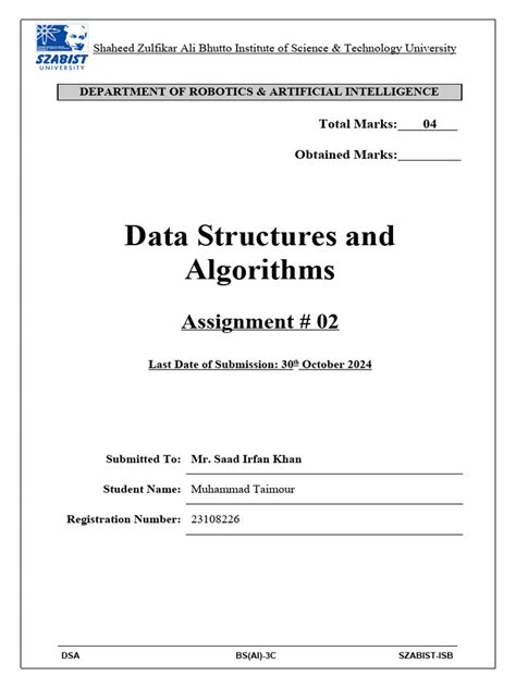 Ass 2 Pdf Computing Software Engineering